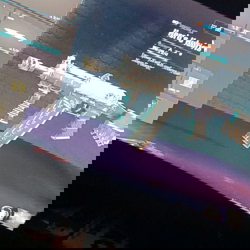 MSI MAG 27C6X 27" FHD VA 250Hz Curved… - € 700,00 - Vendora.gr