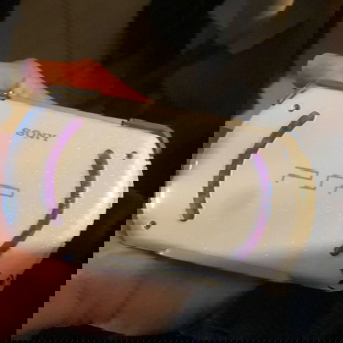 Psp Go σαν καινούργιο με φορτιστή για… - € 100,00 - Vendora.gr