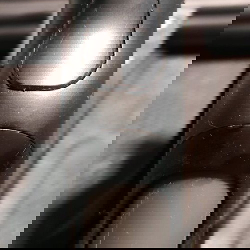 Wotofo Recurve Squonk 21700 μεταχειρισμένο - € 20,00 - Vendora.gr