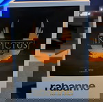 Paco Rabanne Invictus Victory Elixir… - € 115,00 - Vendora.gr