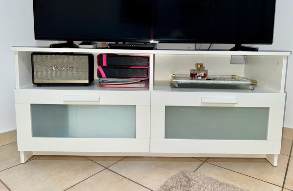 Έπιπλο τηλεόρασης - € 75,00 - Vendora