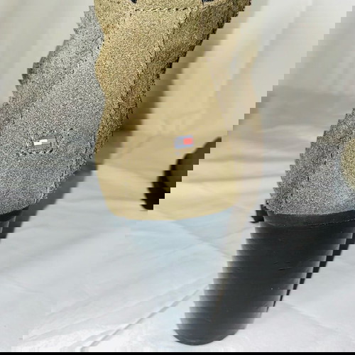 Tommy Hilfiger γυναικείες καστόρινες… - € 75,00 - Vendora.gr