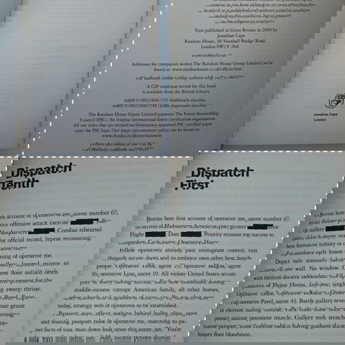 Pygmy του Chuck Palahniuk σαν… - € 15,00 - Vendora.gr