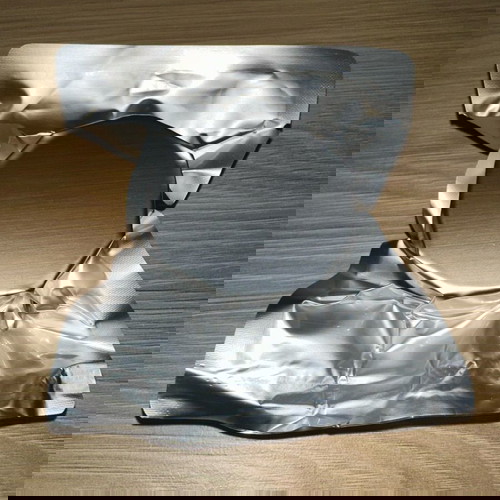 Death Stranding 2 Official Ring… - € 350,00 - Vendora.gr