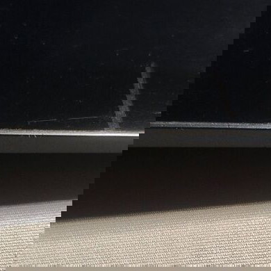 Tablet Lenovo Yoga 2 851F… - € 40,00 - Vendora.gr