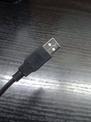 Hori Mario Kart Racing Wheel Pro Deluxe… - € 100,00 - Vendora.gr