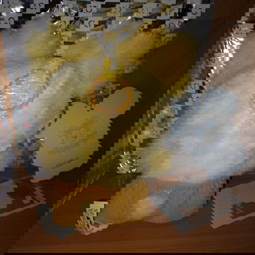 Disney MINISO Mickey Mouse Head in the… - € 20,00 - Vendora.gr