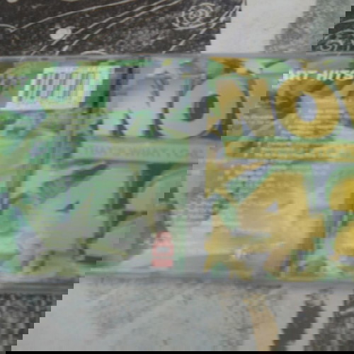 Now That's What I Call Music! 42 διπλό CD… - € 8,00 - Vendora.gr