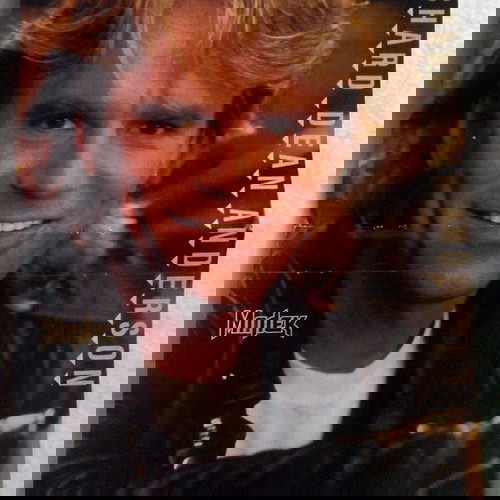 Αφίσα Richard Dean Anderson (MacGyver) &… - € 5,00 - Vendora.gr