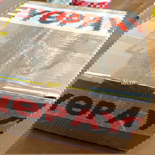 Mikrotik Routerboard R52 σαν καινούργιο… - € 25,00 - Vendora.gr