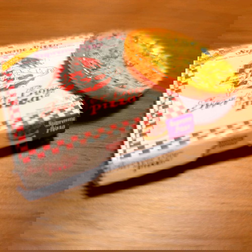 Σετ 5 μινιατούρες Stranger Things Zuru… - € 10,00 - Vendora.gr