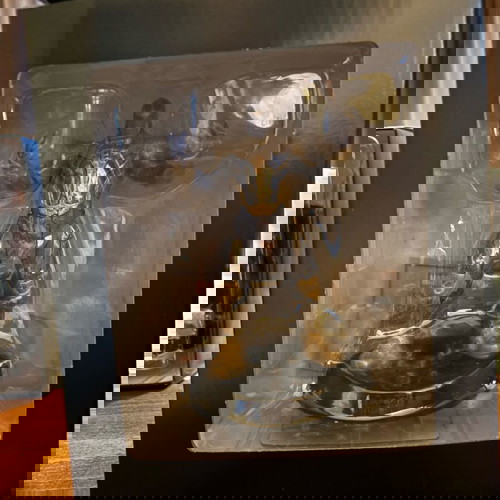 Marvel Movie Collection φιγούρες… - € 220,00 - Vendora.gr