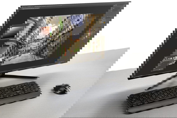 Monitor 31.5" Turbo-X 144Hz 2ms HDR - € 160,00 - Vendora.gr