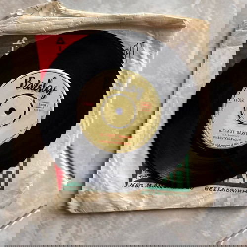 Charles Aznavour Il Faut Savoir / Avec… - € 7,50 - Vendora.gr