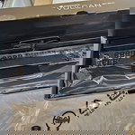 Roccat Vulcan 121 Aimo μηχανικό… - € 60,00 - Vendora.gr