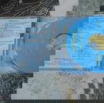 Now That's What I Call Music! 46 2xCD… - € 10,00 - Vendora.gr