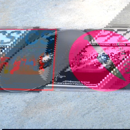 Curdled Music From The Miramax Motion… - € 8,00 - Vendora.gr