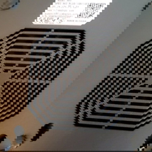 Firebat AK2 mini PC καινούργιο με Intel… - € 150,00 - Vendora.gr