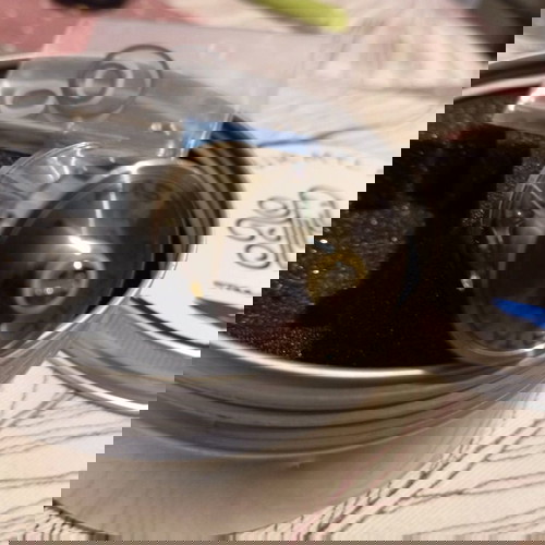 Hastur mini ατμοποιητής σαν καινούργιο… - € 15,00 - Vendora.gr