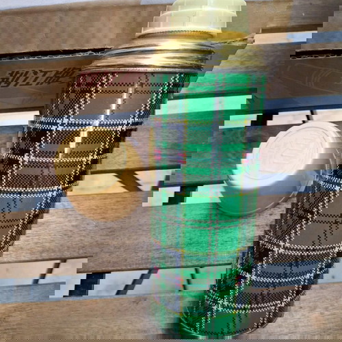 Φλασκί θερμός Ching Kiang δεκαετίας 1970… - € 35,00 - Vendora.gr