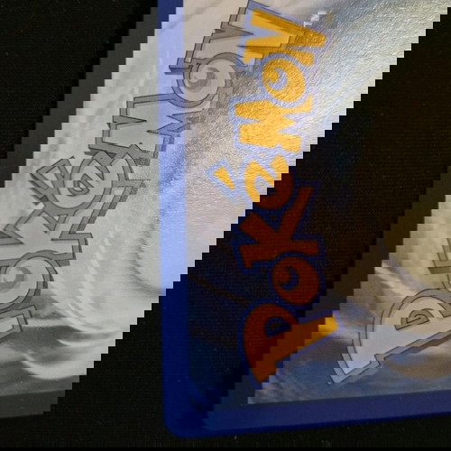 Bulbasaur 133/132 από το σετ Mega… - € 22,00 - Vendora.gr