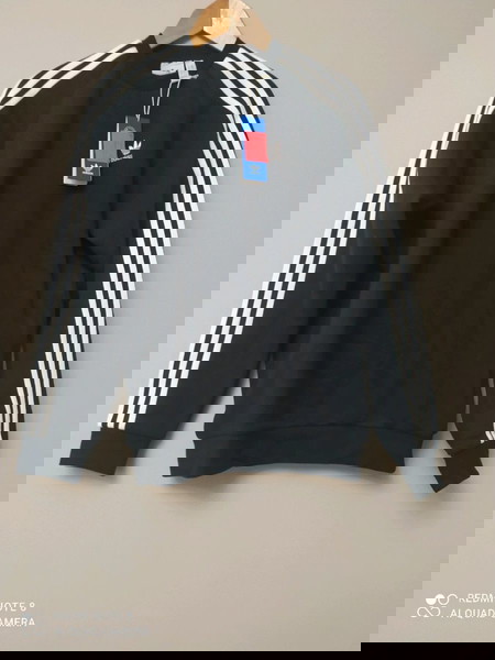 Φουτερ adidas - € 32,00 - Vendora