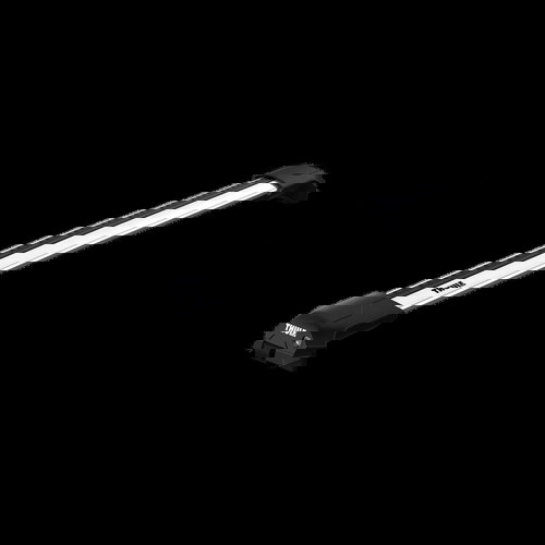 Μπάρες οροφής Thule Wingbar Edge 7204… - € 220,00 - Vendora.gr