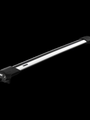 Μπάρες οροφής Thule Wingbar Edge 7204… - € 220,00 - Vendora.gr
