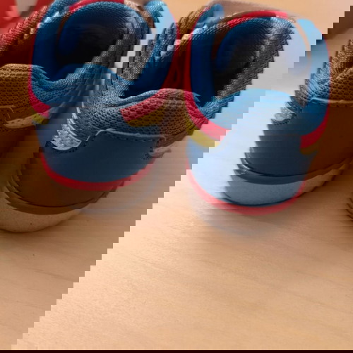 Βρεφικά Nike Capri 3 LTR (TDV)… - € 17,00 - Vendora.gr