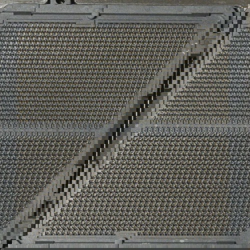 Μητρική πλακέτα Asus Prime B650M-A WiFi… - € 112,00 - Vendora.gr