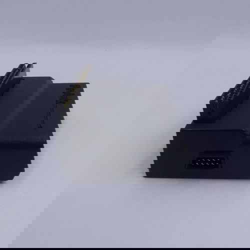 Protek Switchable Joystick Interface… - € 30,00 - Vendora.gr