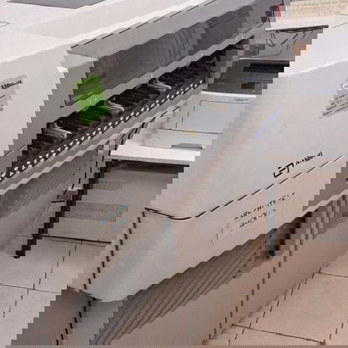 Βιοχημικός αναλυτής Abbott Architect… - € 2.000,00 - Vendora.gr