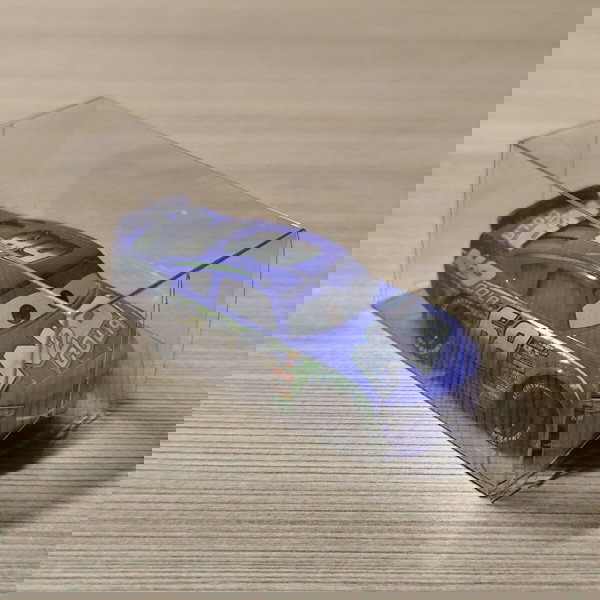 Mattel Disney Pixar Cars Parker Brakeston… - € 9,00 - Vendora