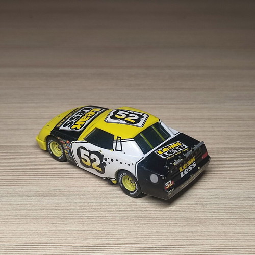 Mattel Disney Pixar Cars Claude Scruggs… - € 10,00 - Vendora.gr