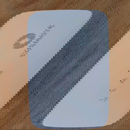 Router Cosmote 4G Pocket Wi Fi MW4S… - € 28,00 - Vendora.gr