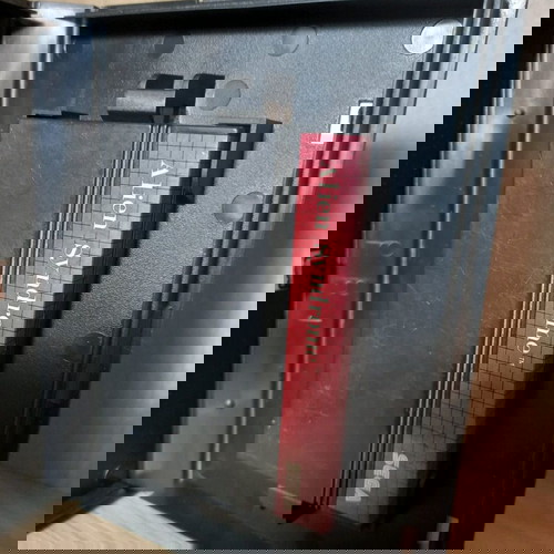 Alien Syndrome κασέτα Sega Master System… - € 20,00 - Vendora.gr