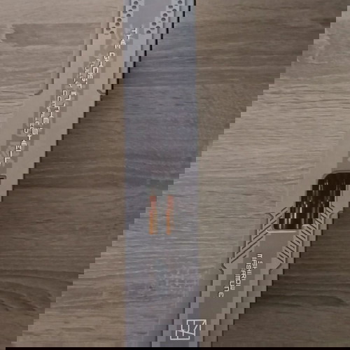 The Ghost in the Shell Fully Compiled… - € 48,00 - Vendora.gr