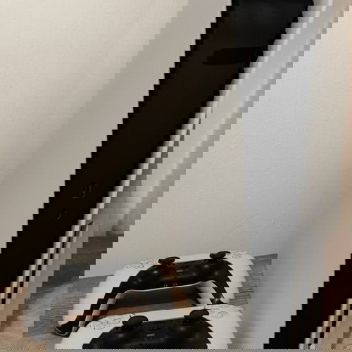 PlayStation 5 Disc God of War Ragnarok… - € 420,00 - Vendora.gr