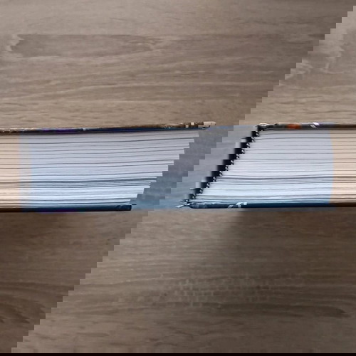 The Ghost in the Shell Fully Compiled… - € 48,00 - Vendora.gr