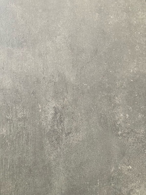 Τραπεζαρία Calligaris με κεραμική… - € 1.100,00 - Vendora.gr